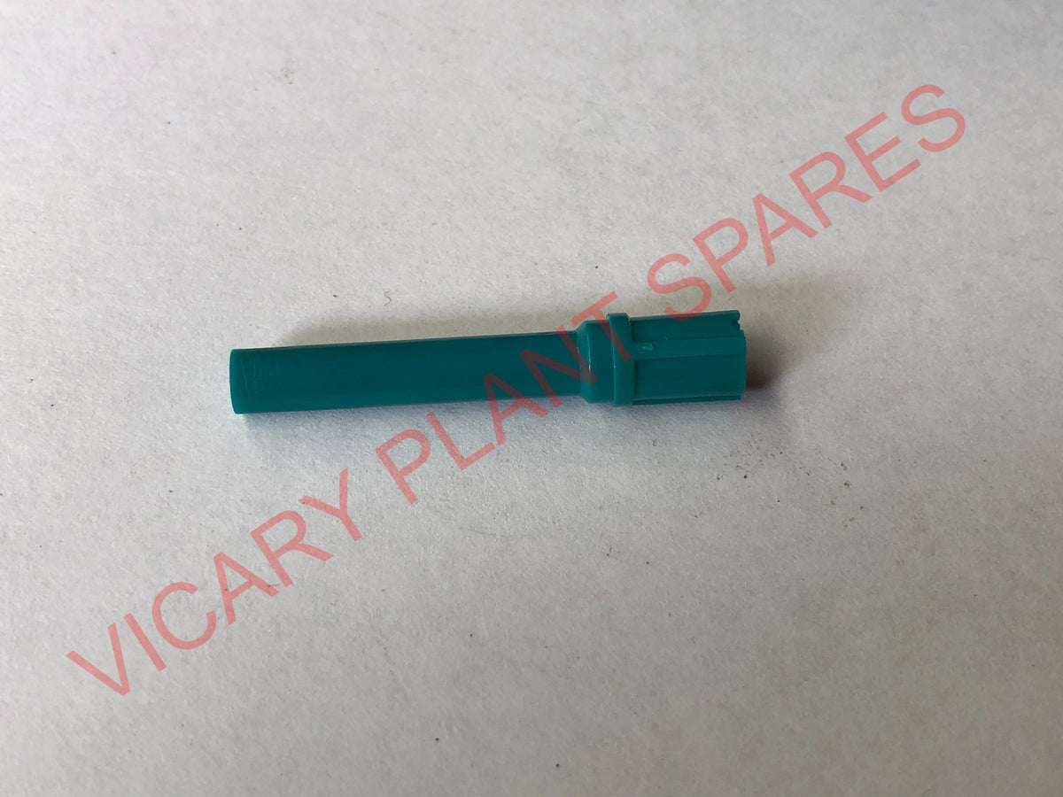 PISTON COOLING JET JCB Part No. 320/01722 - Vicary Plant JCB Spares ...