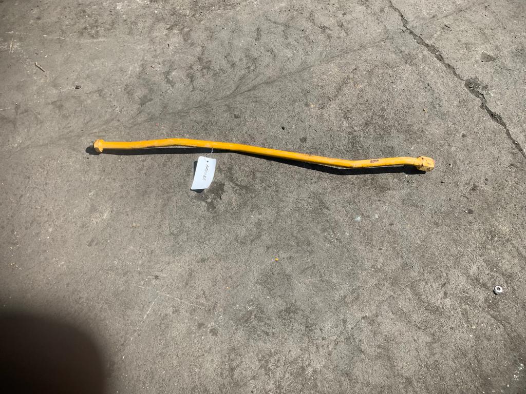 SECOND HAND PIPE ASSEMBLY JCB Part No. KAV1185 - Vicary Plant JCB ...