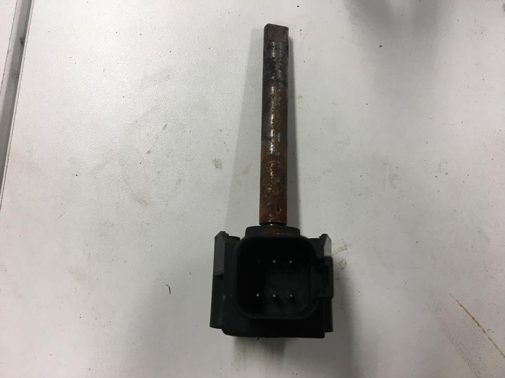 SECOND HAND POSITIONAL SENSOR ASSEMBLY JCB Part No. 716/M2679 - Vicary ...