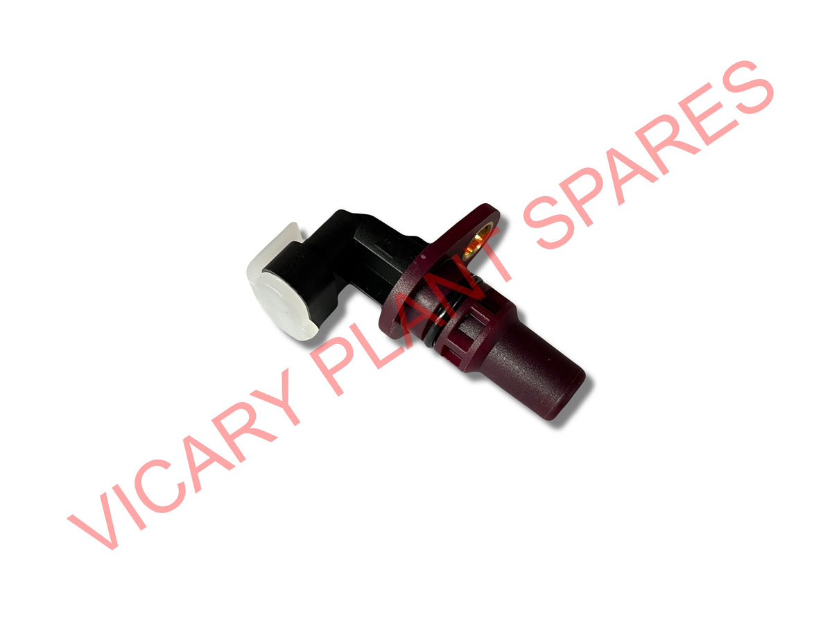 SPEED SENSOR JCB Part No. 400/10037 (same as 717/20066) - Vicary Plant ...