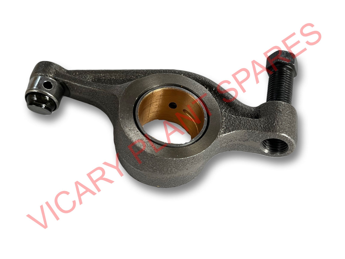 INLET ROCKER ARM JCB Part No. 320/03922 - Vicary Plant JCB Spares ...