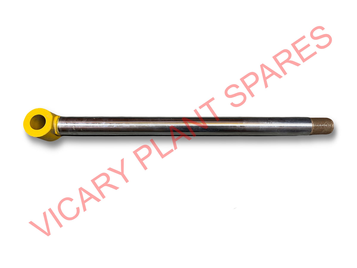ROD 70x1071 JCB Part No. 590/40209 - Vicary Plant JCB Spares – Vicary ...
