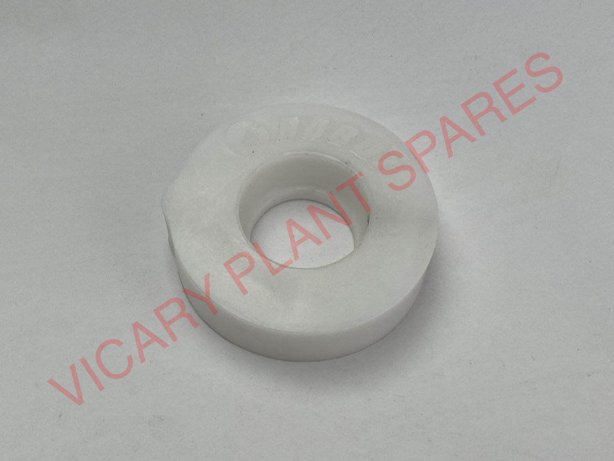 GEAR SHIFT BALL SEATING JCB Part No. 445/10802 - Vicary Plant JCB ...