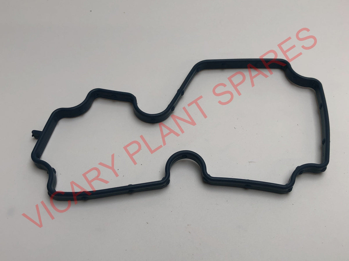 SEAL JCB Part No. 02/203144 - Vicary Plant JCB Spares – Vicary Plant Spares