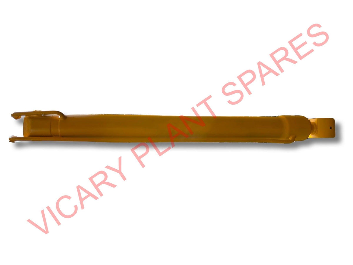 RECONDITIONED LEG RAM JCB Part No. 556/23600R - Vicary Plant JCB Spares ...