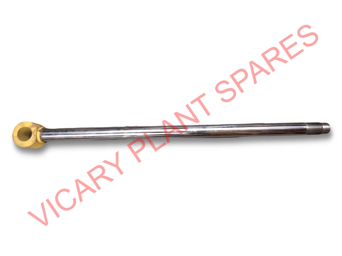ROD JCB Part No. 590/13700 - Vicary Plant JCB Spares – Vicary Plant Spares