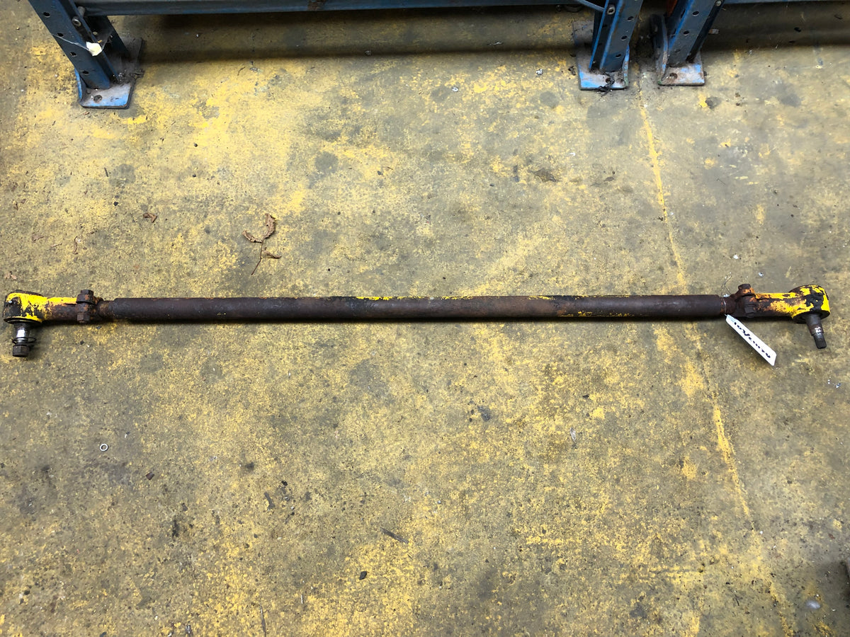 SECOND HAND TRACK ROD JCB Part No. 103/21117 - Vicary Plant JCB Spares ...