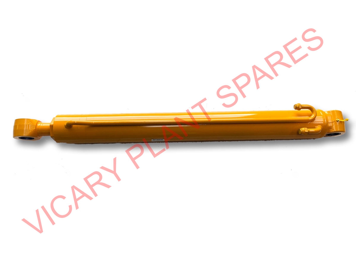 BOOM RAM JCB Part No. 561/60028 - Vicary Plant JCB Spares – Vicary ...
