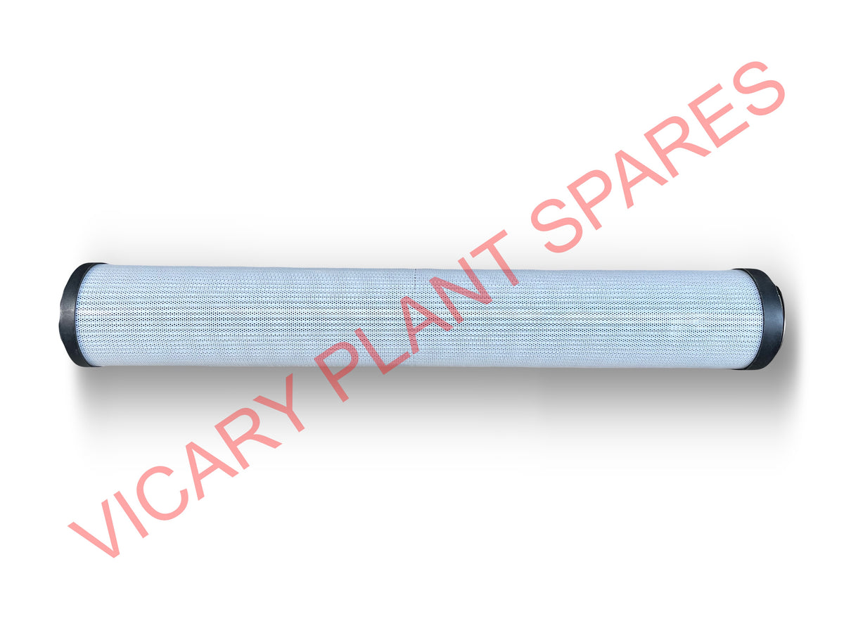 HYD FILTER ELEMENT JCB Part No. 333/U0200 - Vicary Plant JCB Spares ...