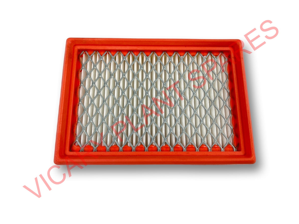 FILTER JCB Part No. 332/X6963 - Vicary Plant JCB Spares – Vicary Plant ...