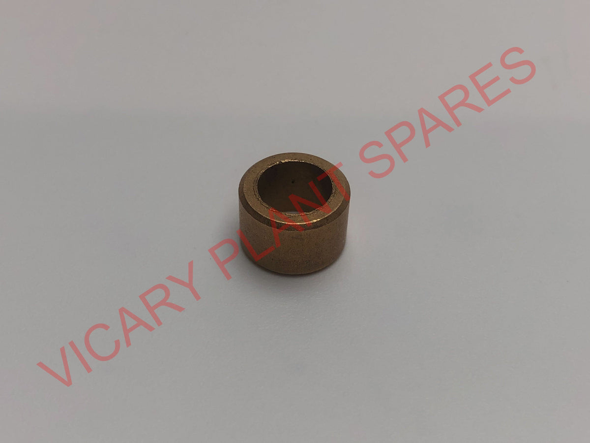 OIL RETAINING BUSH JCB Part No. 831/00132 - Vicary Plant JCB Spares ...