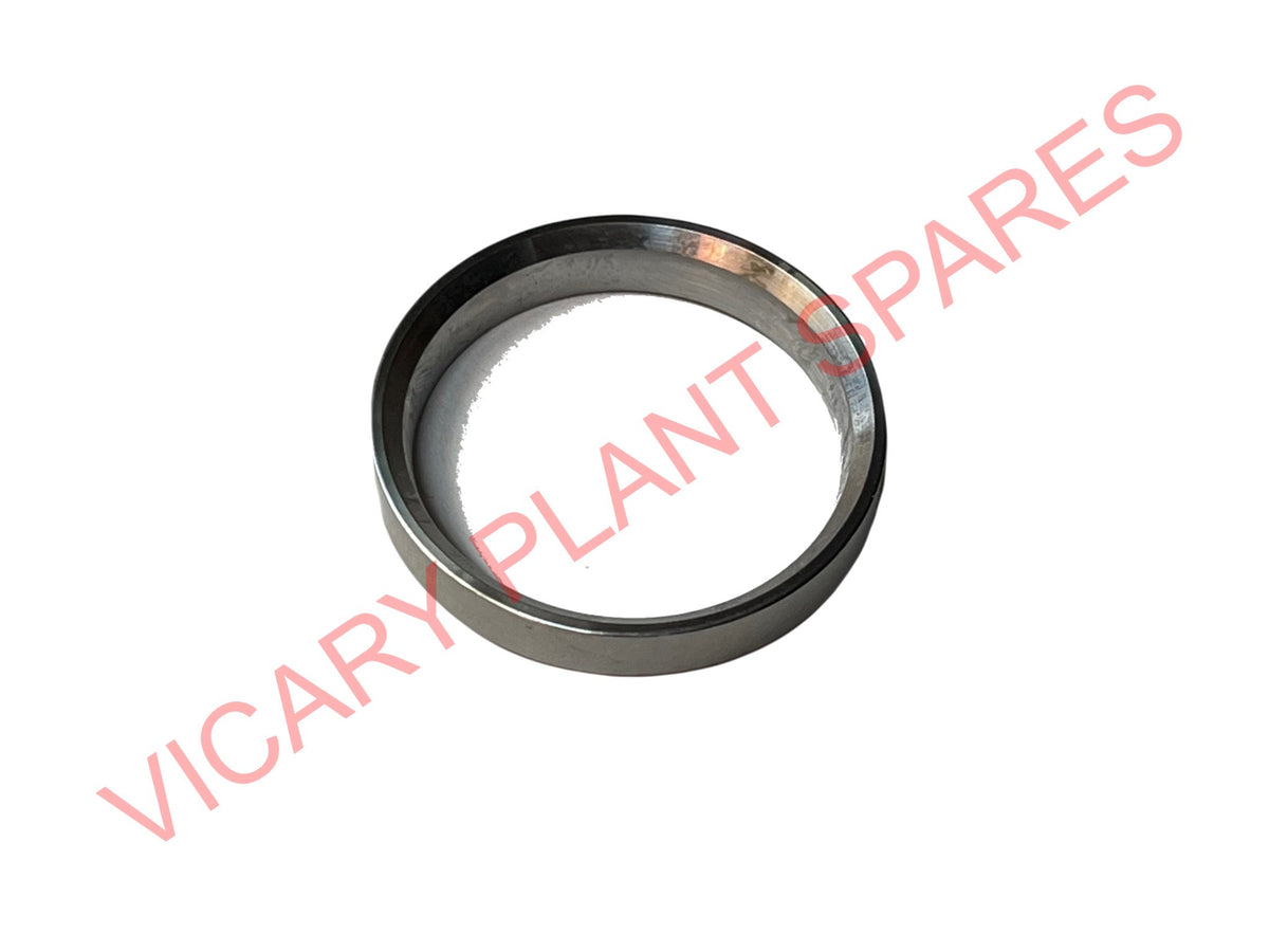 INLET VALVE INSERT JCB Part No. 02/801196 - Vicary Plant JCB Spares ...