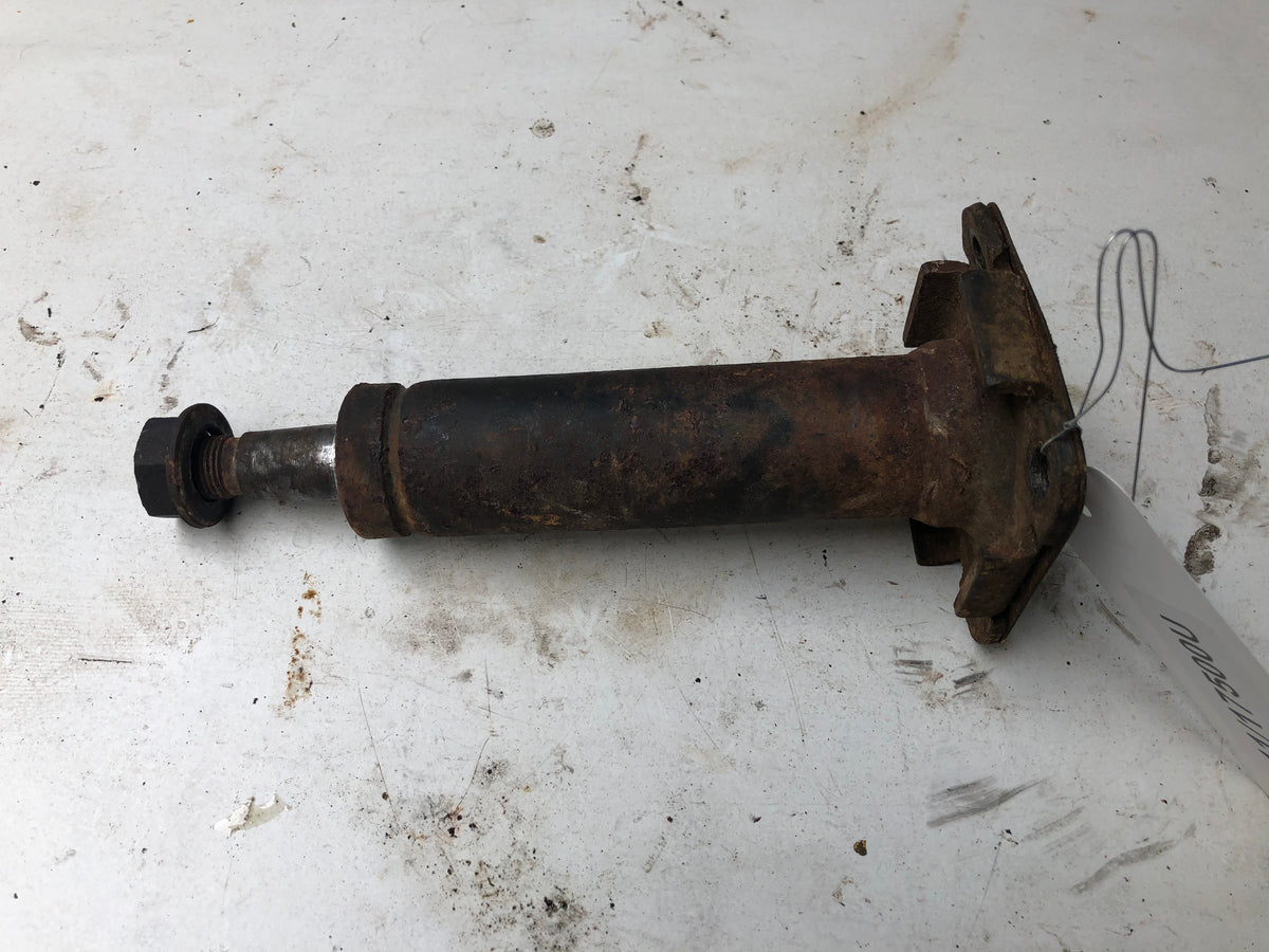 SECOND HAND STEERING COLUMN JCB Part No. 111/19700 - Vicary Plant JCB ...