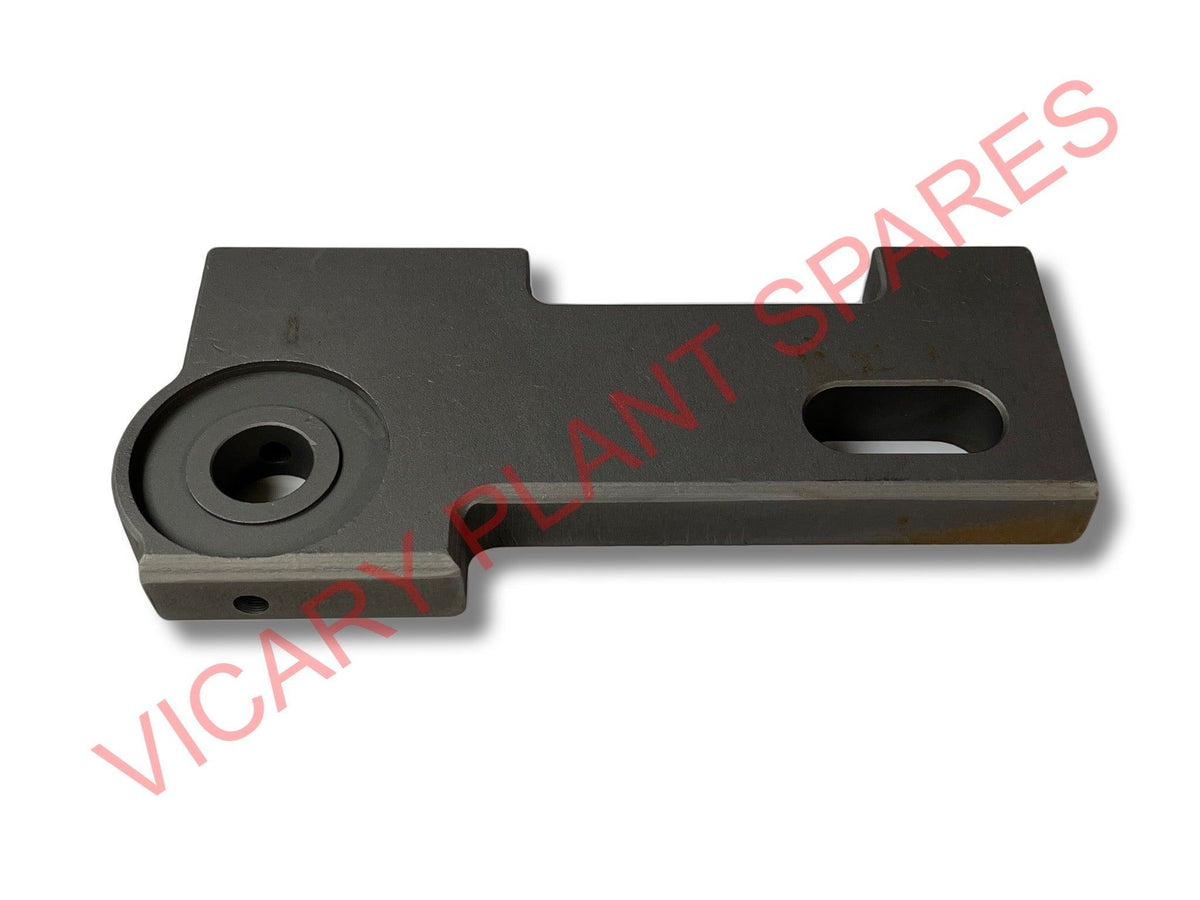 R/H CARRIER CASTING JCB Part No. 332/V6835 - Vicary Plant JCB Spares ...