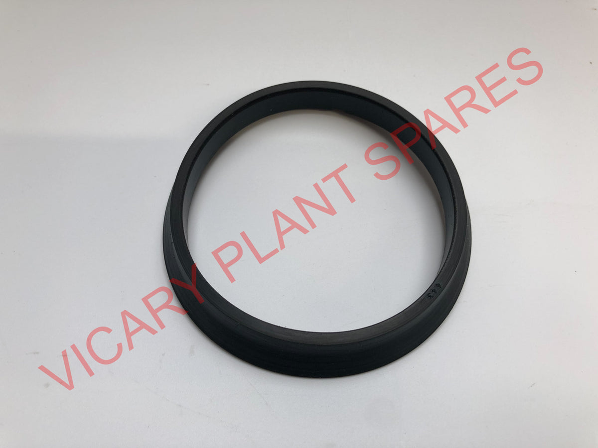 V-SEAL CENTRE PIVOT JCB Part No. 813/00443 - Vicary Plant JCB Spares ...