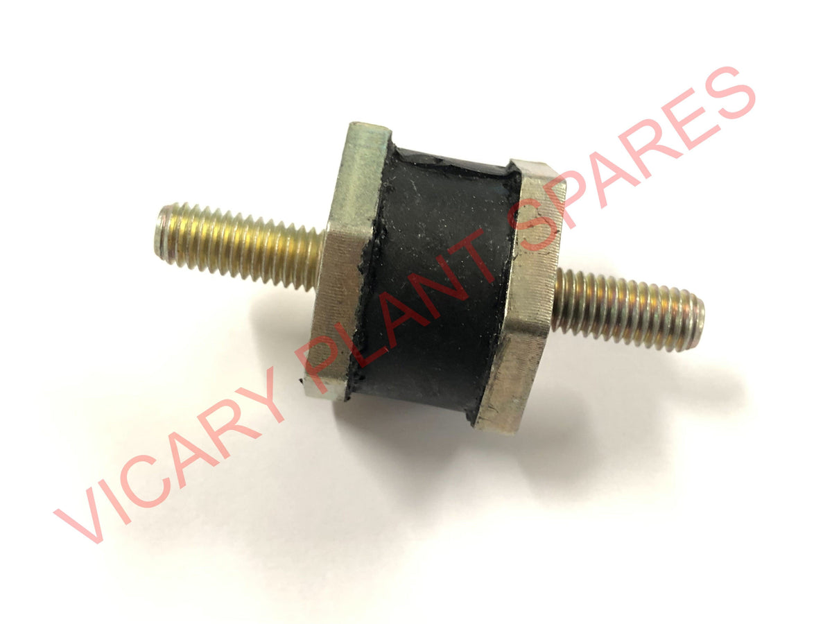 MOUNT JCB Part No. 331/31026 - Vicary Plant JCB Spares – Vicary Plant ...