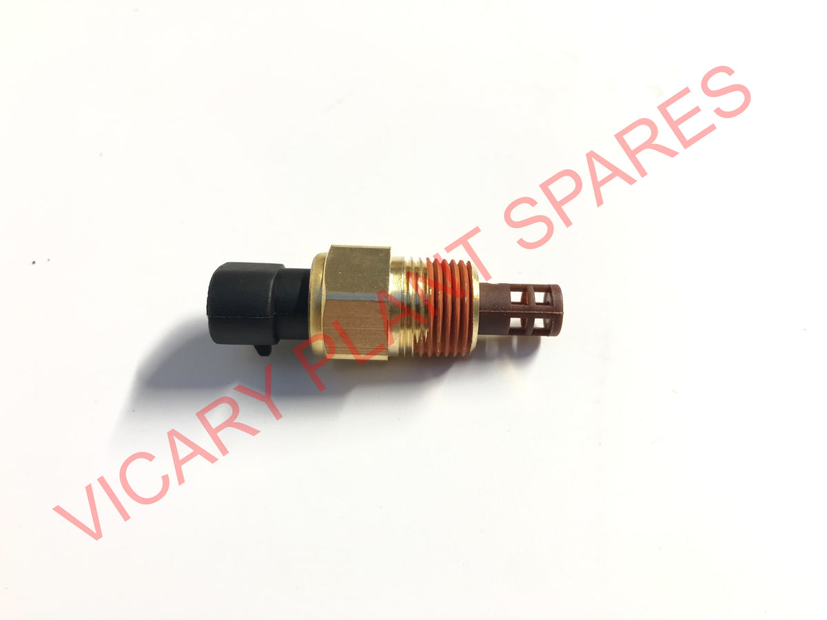 TEMPERATURE SENSOR JCB Part No. 320/09648 - Vicary Plant JCB Spares ...