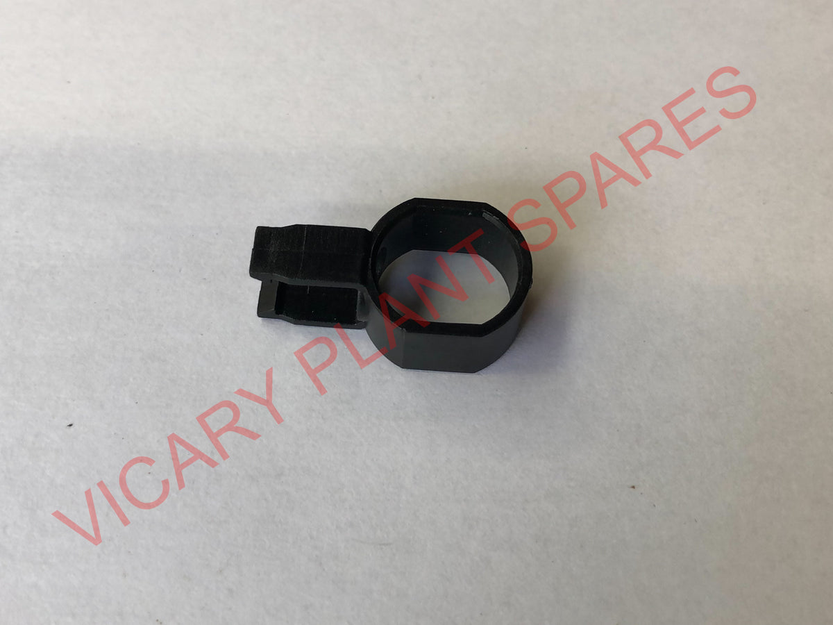 SNAP RING JCB Part No. 320/07189 - Vicary Plant JCB Spares – Vicary ...